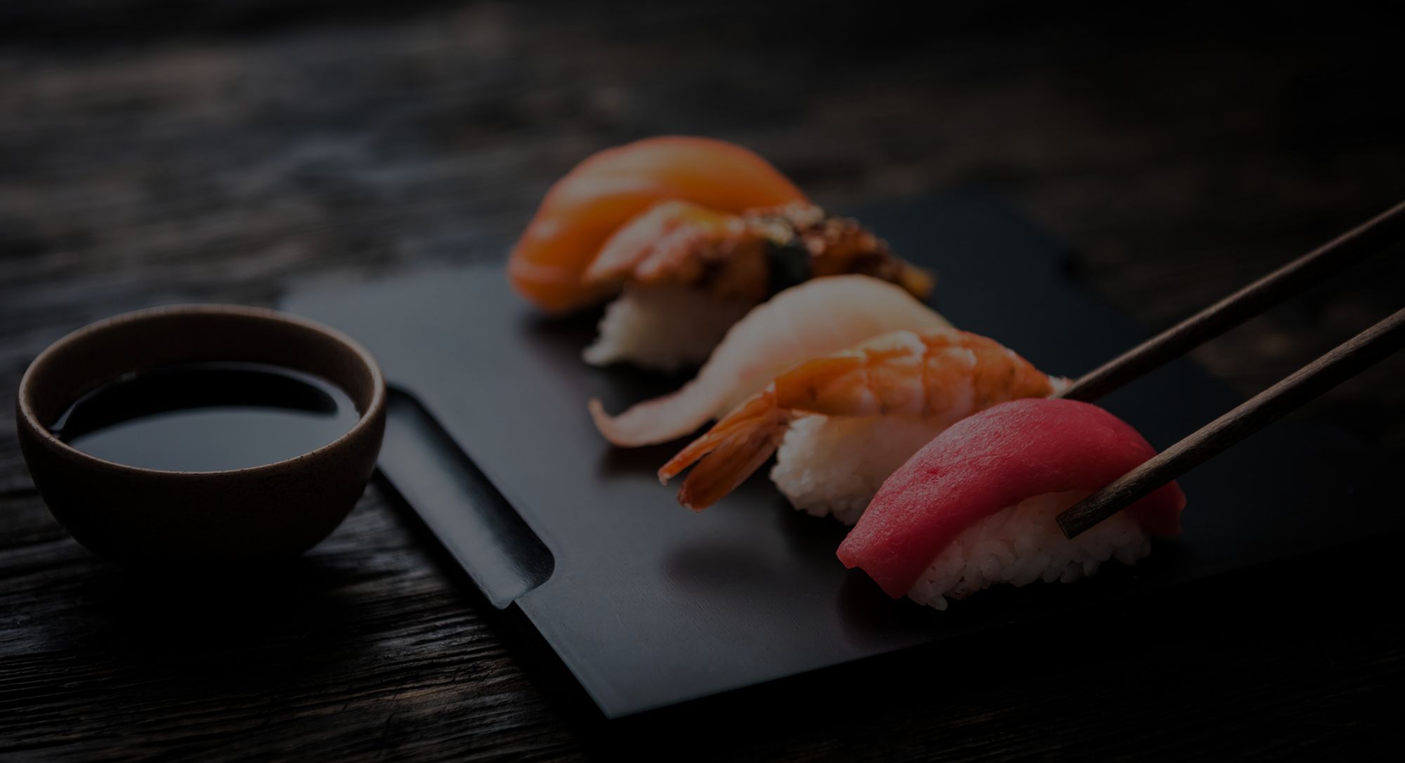 Sushiheader_427.jpg
